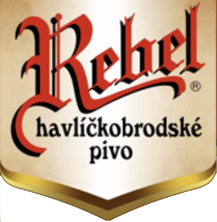 Hurtownia piwa Sajon- strona główna | Hurtownia piwa. Importer piwa.